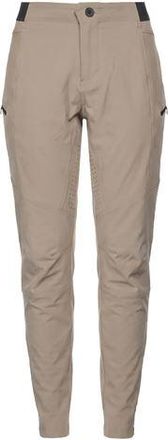 Patagonia BAS - Pantalons sur YOOX.COM
