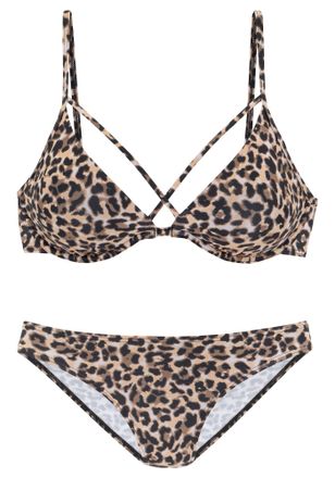 Bruno Banani Bikini