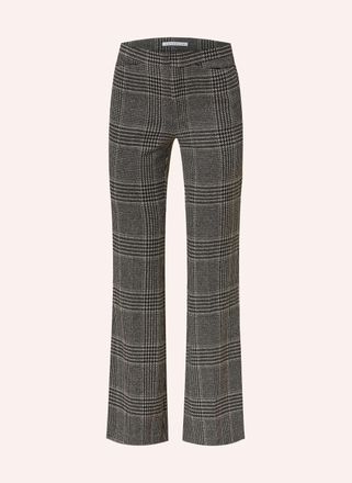 MAC Broeken Mac Daydream Hose Zoom grau