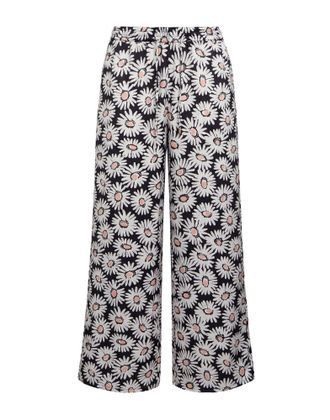 HUGO BOSS HOSEN & R&Ouml;CKE - Hosen auf YOOX.COM