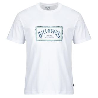 Billabong ARCH FRAME SS