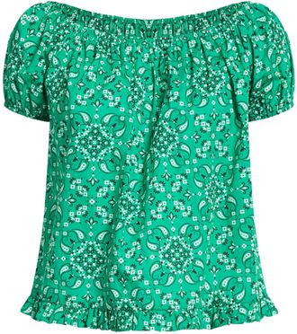 Vicolo TOPS - Tops auf YOOX.COM