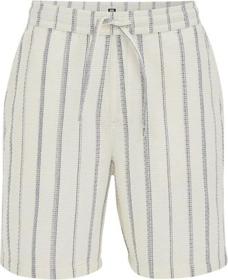 WE Fashion Shorts