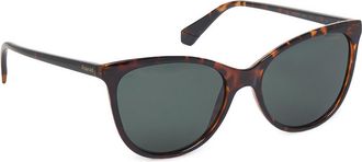 Polaroid Sonnenbrillen Polaroid C PLD 4179/S Braun