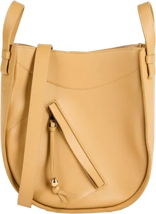 Loewe TASCHEN - Schultertaschen auf YOOX.COM