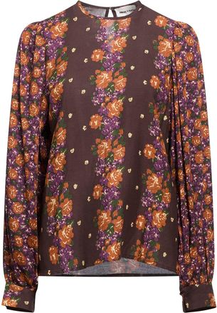 Antik Batik TOPS - Tops auf YOOX.COM