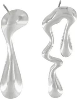 Dansk Copenhagen Damen, Accessories, Grau, ONE SIZEGröße