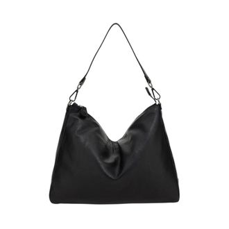Gabs Calipso Schultertasche - - Bags - Damen - Schwarzk - ONE SIZE