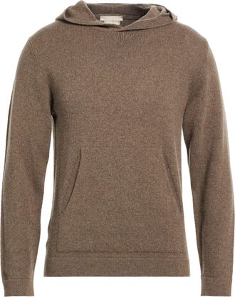 Daniele Fiesoli STRICKWAREN - Pullover auf YOOX.COM