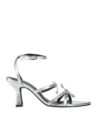 Alohas SCHUHE - Sandalen auf YOOX.COM