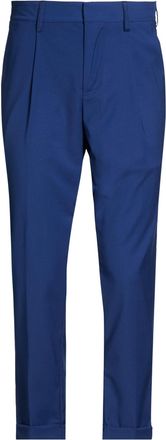 Mars&eacute;m COLLECTION