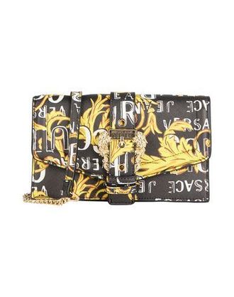 Versace SACS - Sacs Bandouli&egrave;re sur YOOX.COM
