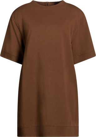 Jucca KLEIDER - Mini-Kleider auf YOOX.COM