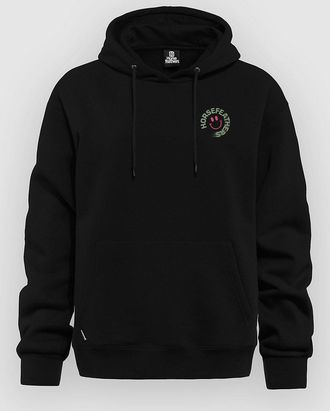 Horsefeathers Nevra Sweater black