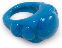 La Manso Bague All in One