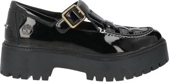 Timberland STONE STREET BUCKLE SHOE