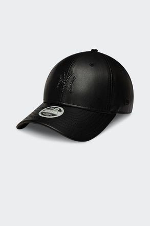 New Era Casquette - Taille TU