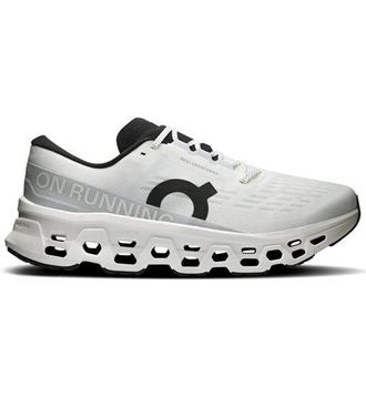 On Cloudmonster 3 M - neutrale Laufschuhe - Herren