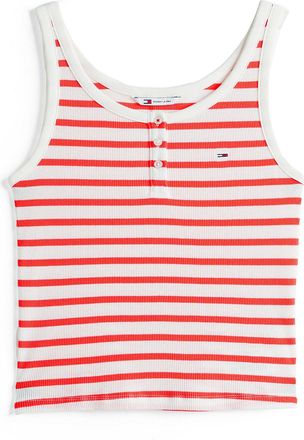 Tommy Jeans Top