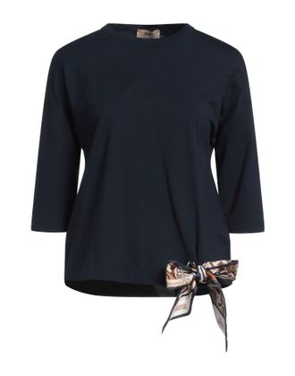 Herno TOPS - T-shirts auf YOOX.COM