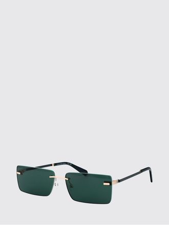 Calvin Klein Jeans Lunettes De Soleil CALVIN KLEIN JEANS Homme couleur Or