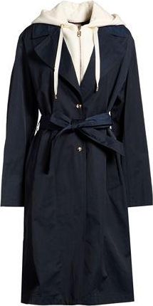 Liu Jo MANTEAUX - Manteaux longs et trenchs sur YOOX.COM
