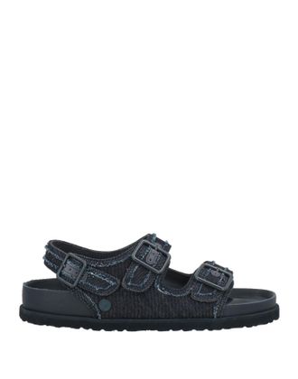 Birkenstock SCHUHE - Sandalen auf YOOX.COM