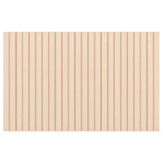 IKEA BJ&Ouml;RK&Ouml;VIKEN T&uuml;r/Schubladenfront