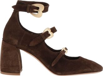 A.Bocca SCHUHE - Pumps auf YOOX.COM