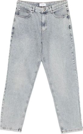 Les Deux Herren, Jeans, Blau, W36Größe