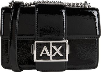 A|X Armani Exchange TASCHEN - Umh&auml;ngetasche auf YOOX.COM