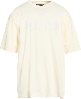 Woolrich TOPS - T-shirts auf YOOX.COM
