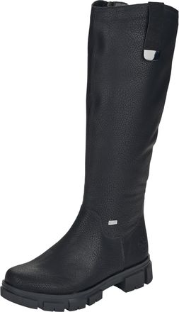 Rieker Damen Stiefel Y7190