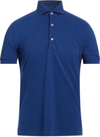 B.D. Baggies TOPS - Poloshirts auf YOOX.COM