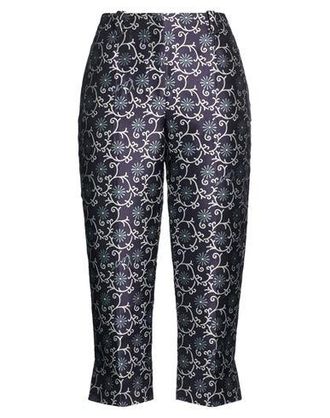 Kenzo BAS - Pantalons sur YOOX.COM