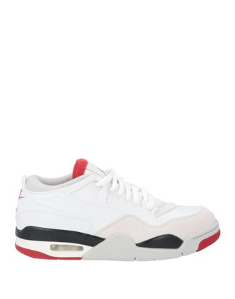 Nike SCHUHE - Sneakers auf YOOX.COM