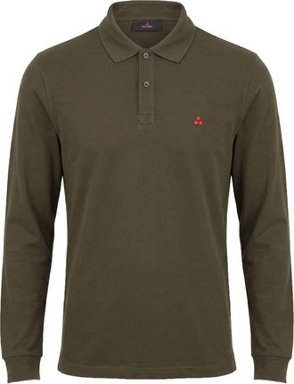 Peuterey TOPS - Poloshirts auf YOOX.COM