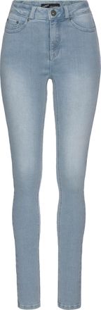Arizona Jeans