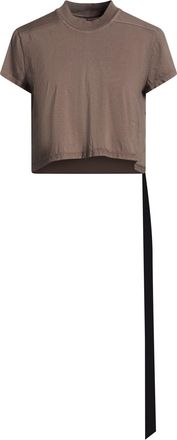 Rick Owens TOPS - T-shirts auf YOOX.COM