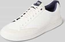 UGG Sneaker mit Label-Patch Modell SOUTH BAY