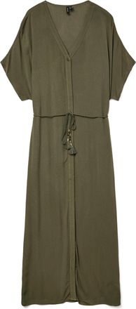 Vero Moda Kleid VMBENTE