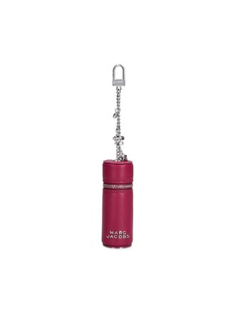 Marc Jacobs Keychain Charm The Lipstick Case