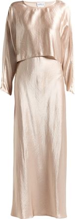 Marella ANZ&Uuml;GE und CO-ORDS - Kombi-Sets auf YOOX.COM