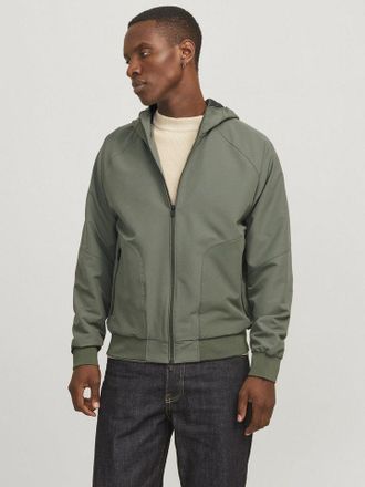 Jack & Jones Outdoorjacke JJEPERFECT BOMBER NOOS