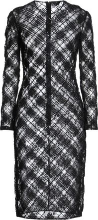 Elisabetta Franchi KLEIDER - Midi-Kleider auf YOOX.COM