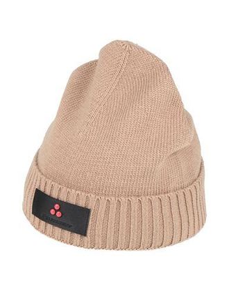 Peuterey ACCESSOIRES - Chapeaux sur YOOX.COM