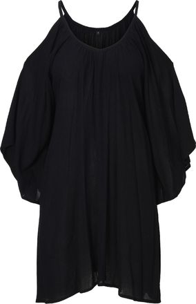 LingaDore Strandkleid