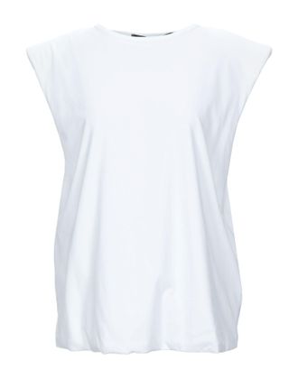 Federica Tosi TOPS - T-shirts auf YOOX.COM