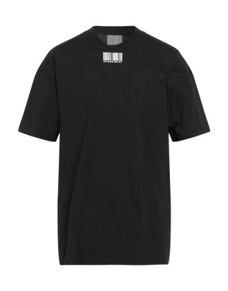 VTMNTS TOPS - T-shirts auf YOOX.COM