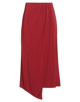 Patrizia Pepe BAS - Jupes midi sur YOOX.COM